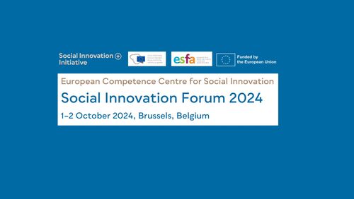 | Ile-de-France Europe