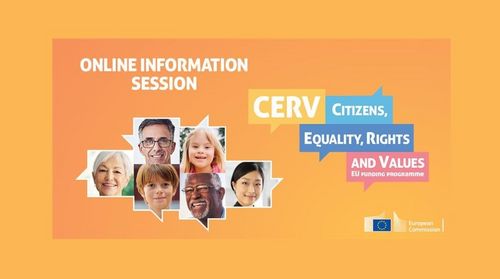 | Ile-de-France Europe