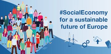 Booster la croissance des entreprises sociales à travers l’achat social