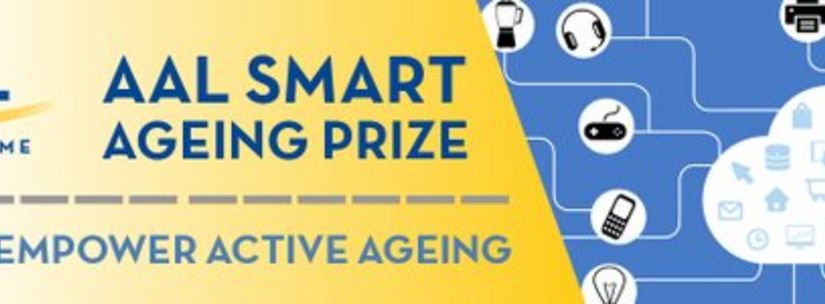 Lancement du prix « Smart Ageing » en faveur de l’inclusion des seniors dans la vie active| Ile ...