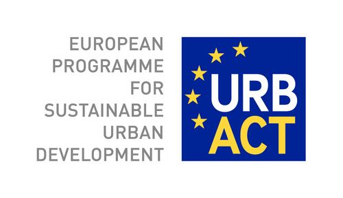 Consultation sur le nouveau programme URBACT III| Ile-de-France Europe
