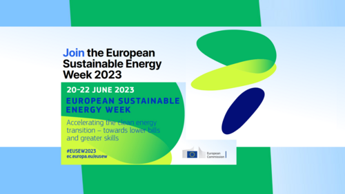 | Ile-de-France Europe