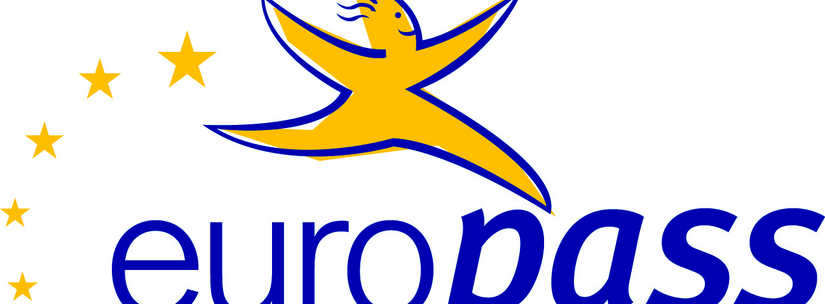 La Commission européenne lance le passeport européen des compétences ...