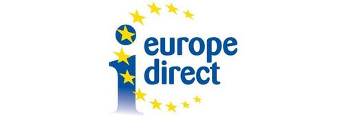Appel à propositions Europe Direct 2021-2025| Ile-de-France Europe