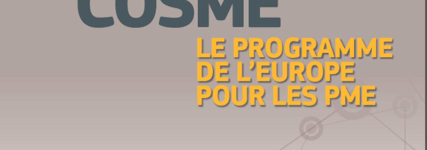 Présentation de la prochaine Commission européenne