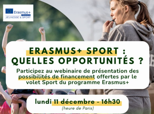 | Ile-de-France Europe