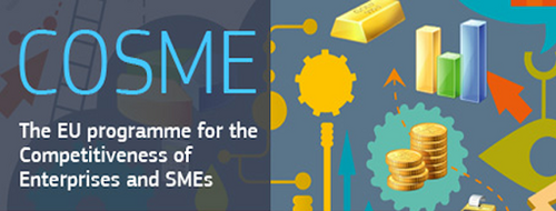 | Ile-de-France Europe