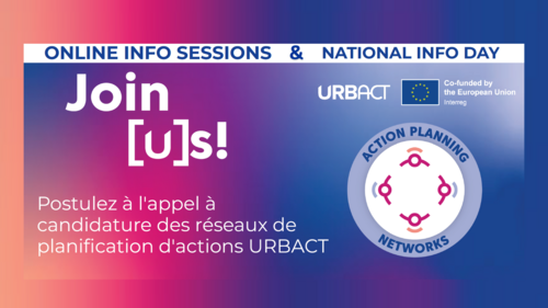 | Ile-de-France Europe