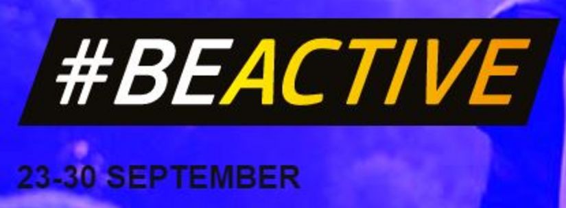 Consultations - Sport- Jeunesse & citoyenneté | 11/04/2018