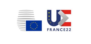 Présidence française du Conseil de l’UE
