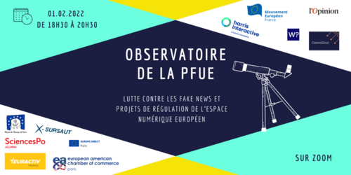 | Ile-de-France Europe