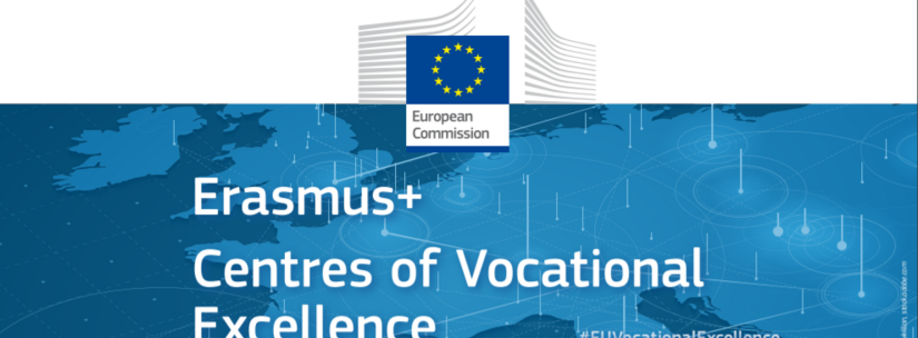 | Ile-de-France Europe