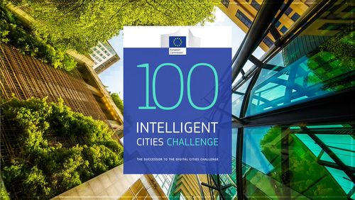 | Ile-de-France Europe