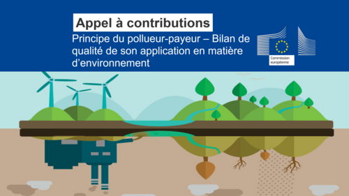 | Ile-de-France Europe