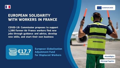 | Ile-de-France Europe