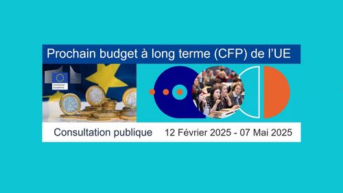 | Ile-de-France Europe