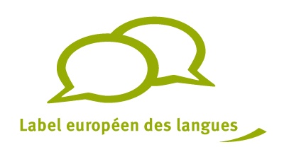 EuropeanLanguageLabel_4c_FR.jpg