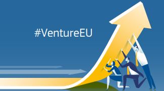 VentureEU : 2,1 milliards d’euros pour les start-up innovantes ...
