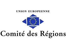 Alternance politique à la tête du Comité des Régions| Ile-de-France Europe